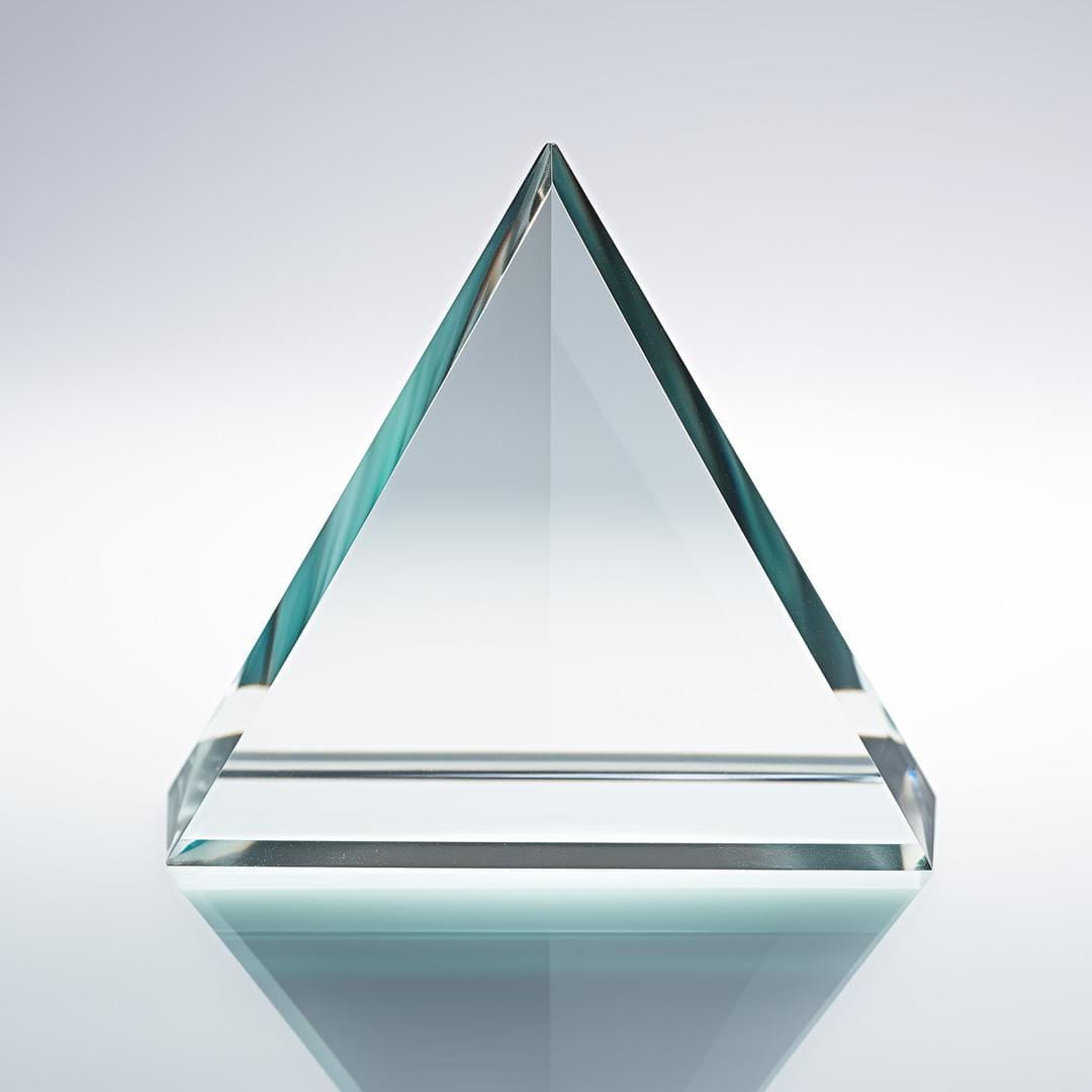 Littrow optical prism - Alien Photonics - optical Dove / Pellin-Broca ...