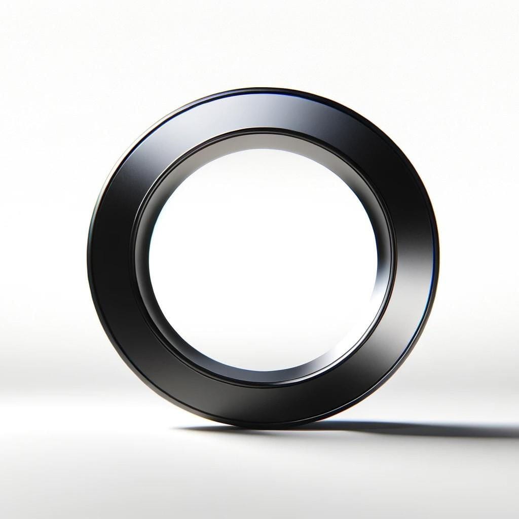 Waveplate - Alien Photonics