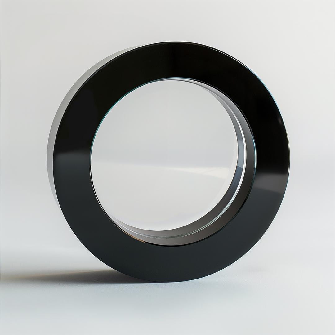 Dual-wavelength waveplate - Alien Photonics