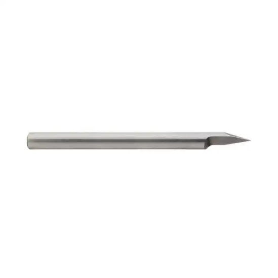 Carbide engraving tool - 34683 - Tormach