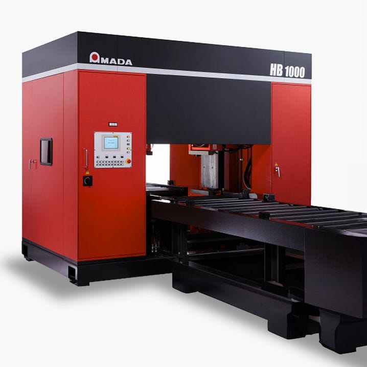 Electric beveling machine - HB-1 series - WOOYOUNG - stationary / tool ...