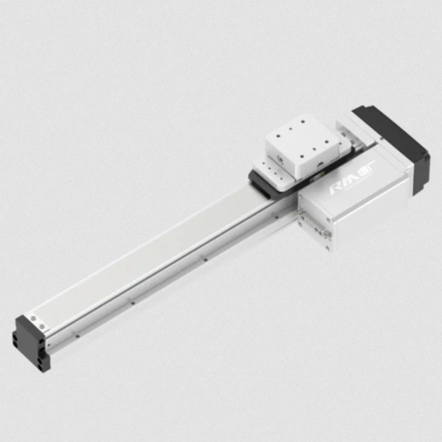 Servo-driven slide unit - RM-RSLD-F - RobustMotion—Foshan Augmented ...