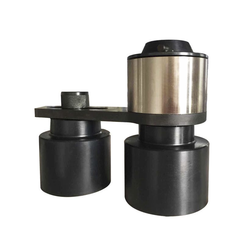 Manual torque multiplier - MDNF-55 - TianYuDa Precision Machinery