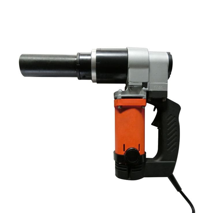 Electric shear wrench - P1B-TYD-30J - TianYuDa Precision Machinery