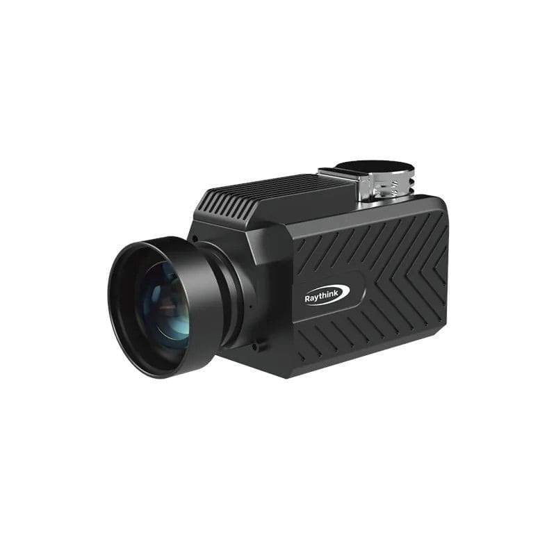 Detection camera - Photon C330B - Raythink Technology Co., Ltd ...