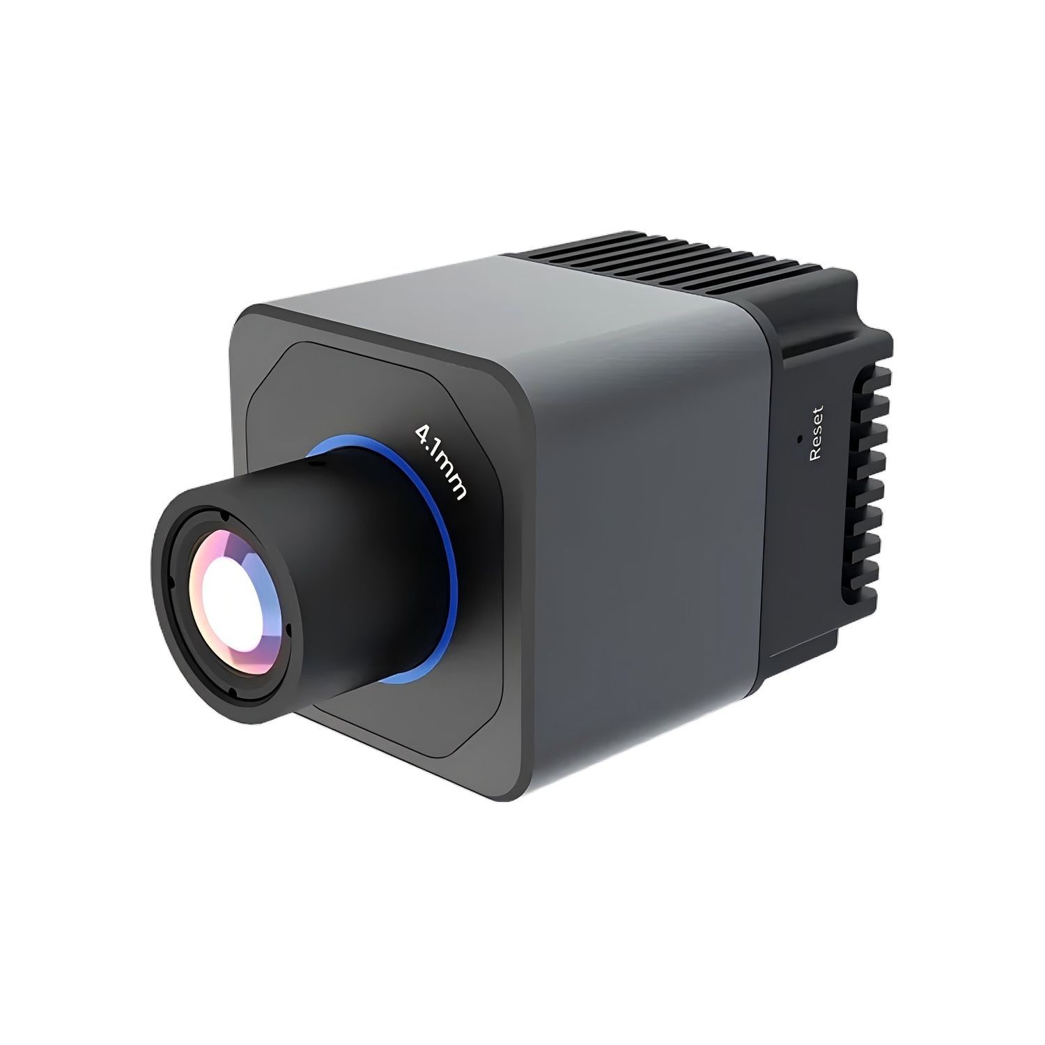 Industrial camera - TN460U - Raythink Technology Co., Ltd. - machine ...