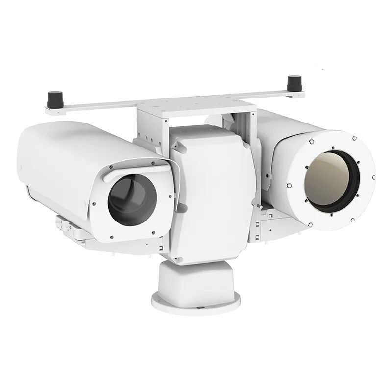 Fire detection camera - PC6F4A1 - Raythink Technology Co., Ltd ...