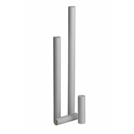 Solvent filter cartridge - Betapure™ AU series - 3M Filtration ...