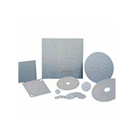 Fiber filter medium - Zeta Plus™ HN series - 3M Filtration & Separation ...