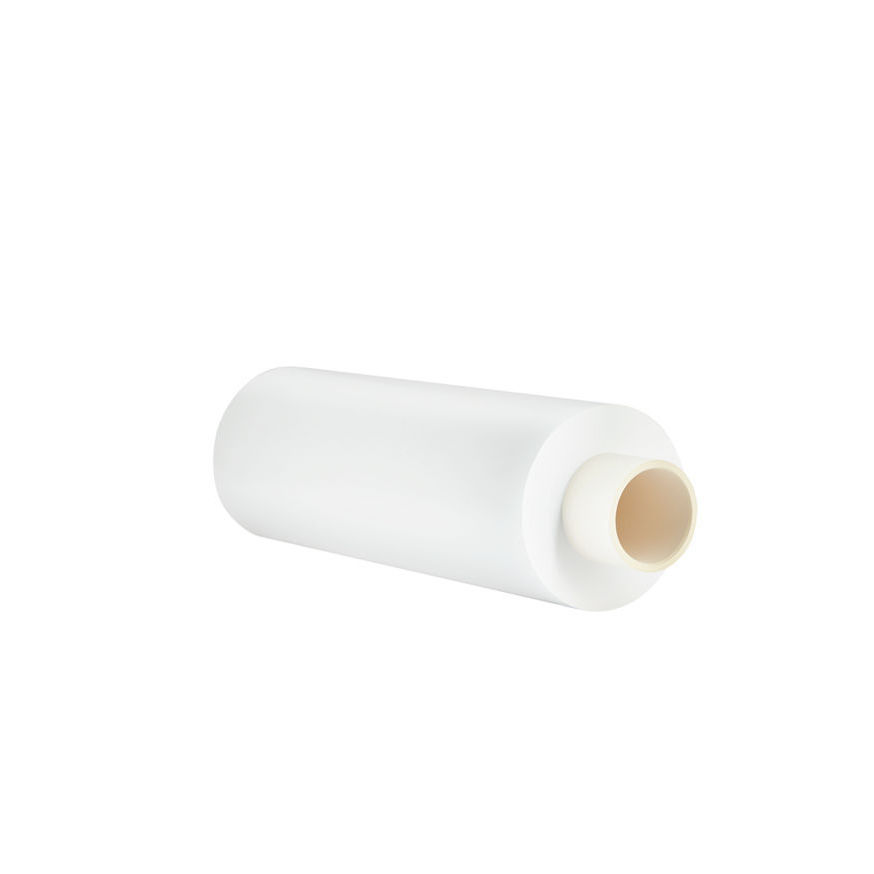 Filter diaphragm - MicroPES™ 1FM - Solventum - surface ...
