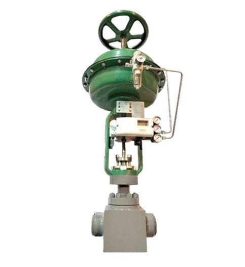Manual valve - MH - Suzhou Delan Energy Science & Technology Co.,Ltd ...