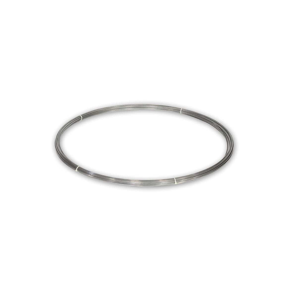 FeCrAl heating resistance wire - RESCAL - SAXONBURG NEW MATERIAL