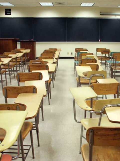 Multi-purpose cleaning product - KLINER SHINE - Quimsa ITW - for wood ...