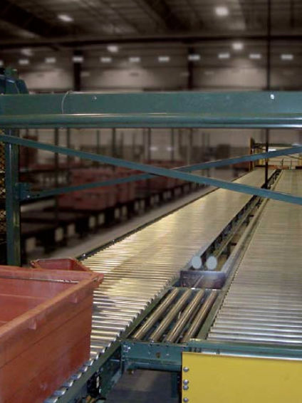 Lubricating grease - LUBE AT - Quimsa ITW - synthetic / for bearings ...