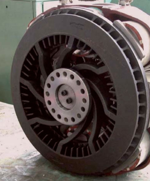 Lubricating grease - Q02.02.020 - Quimsa ITW - semi-synthetic / lithium ...