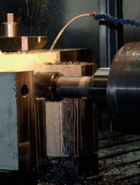 Anti-corrosion coolant - ST - Quimsa ITW - transparent / cutting