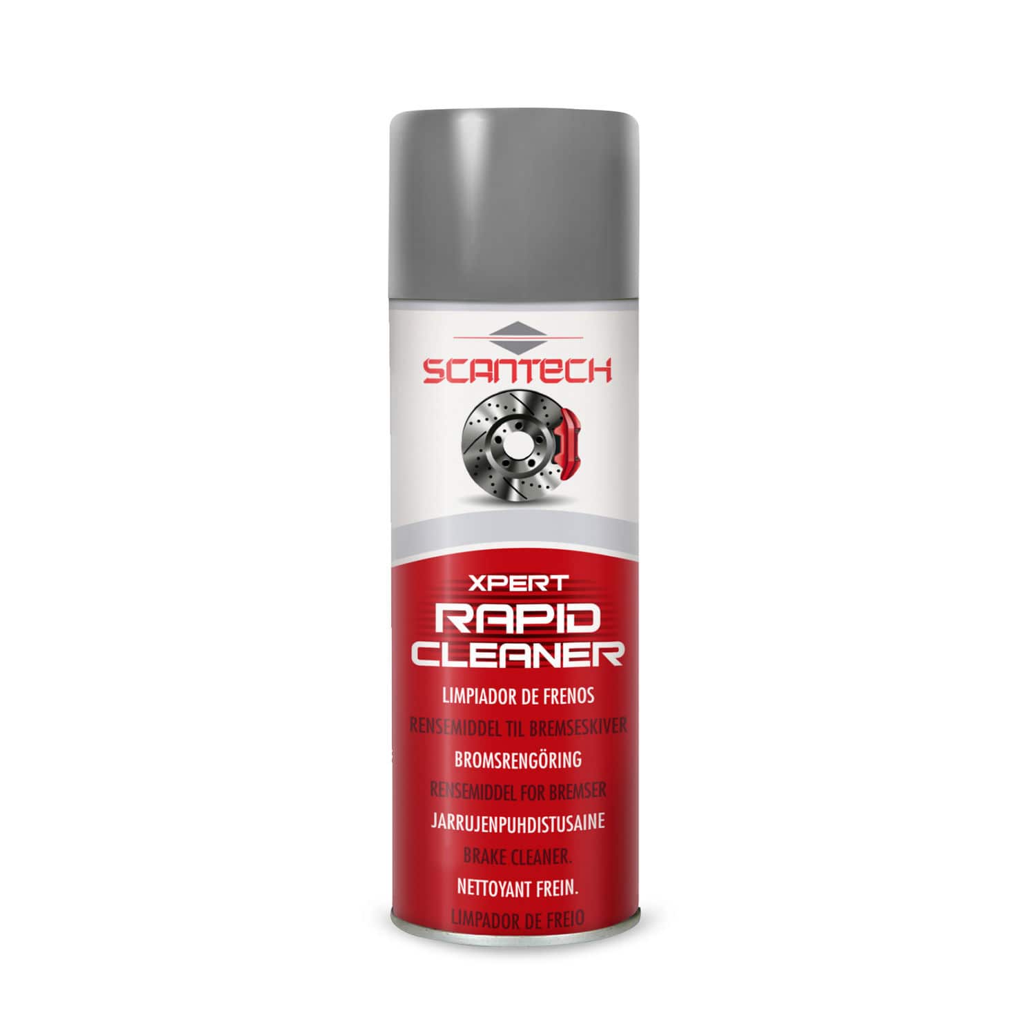 Metal part degreaser - XPERT RAPID - Quimsa ITW - industrial / for ...