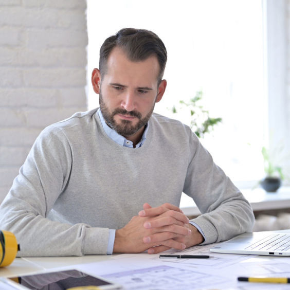 Automation software - OTS - Hollysys - control / optimization / training