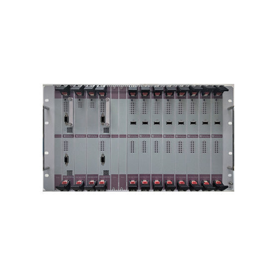 Wireless control device - Hollysys - signaling