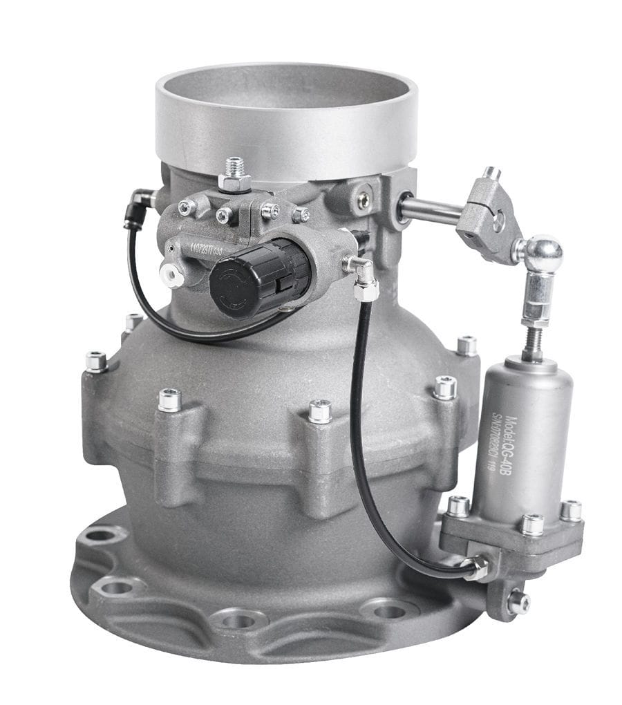 Piston valve - RSJ - RedStar AirCompressor Parts Manufacturing Co., Ltd ...