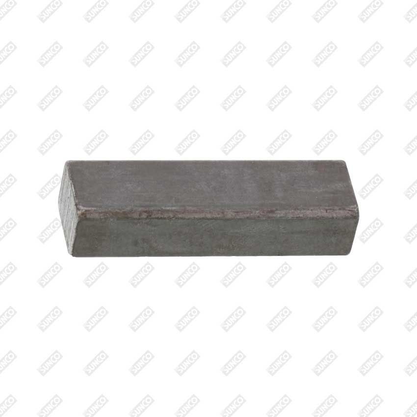 Parallel feather key - D0-K001 - Sunco Industries