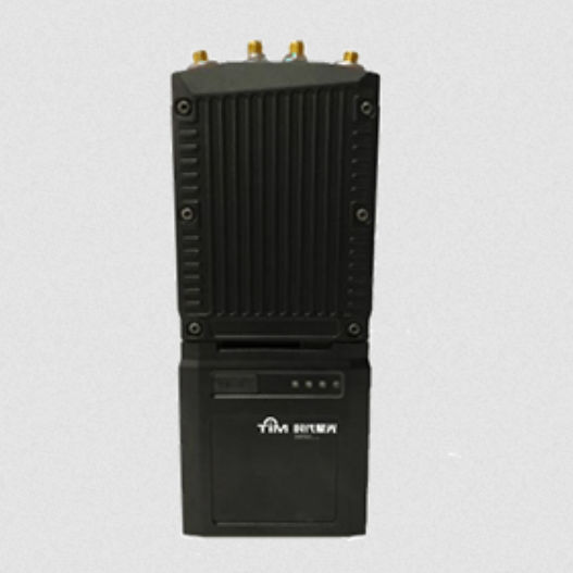 Wireless network module - TIM-M1400-P1 - TIM - IP