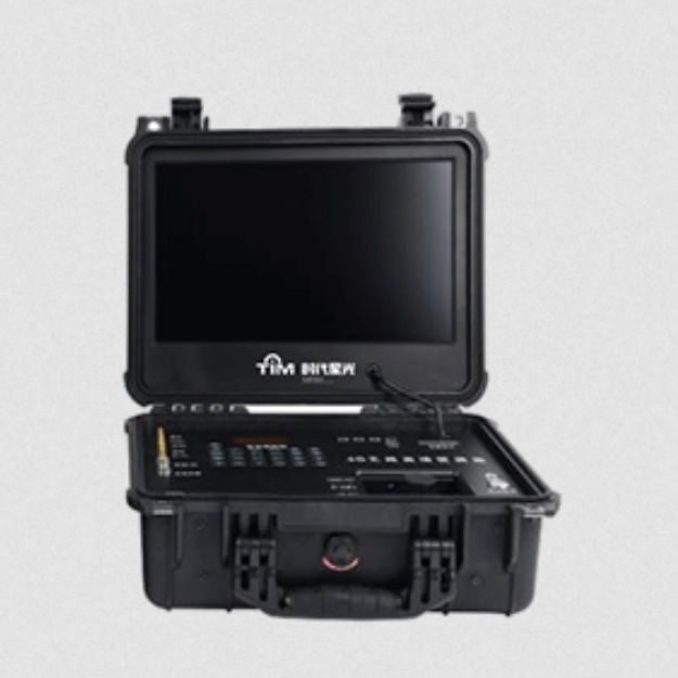 Wireless network module - TIM-M1400-UM1-2W - TIM - IP / broadband ...