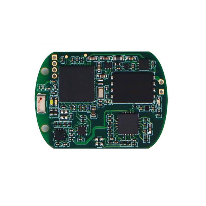 Prepreg PCB printed circuit board - EMS105 - Tecoo Electronics - for ...