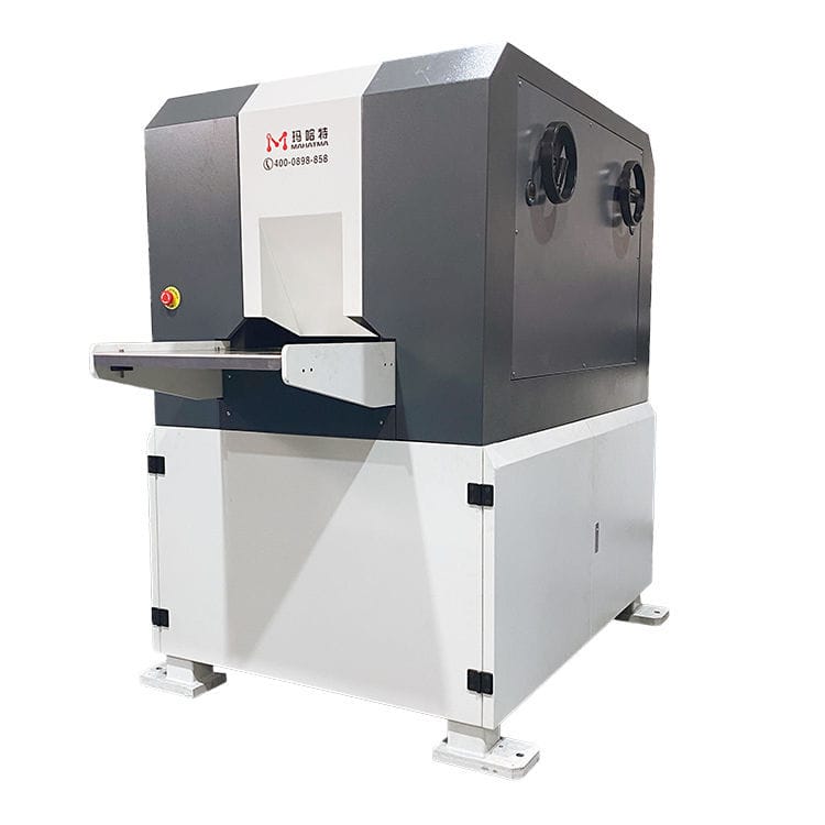 CNC leveling machine - VST120 series - Guangdong MAHATMA Intelligent Co ...