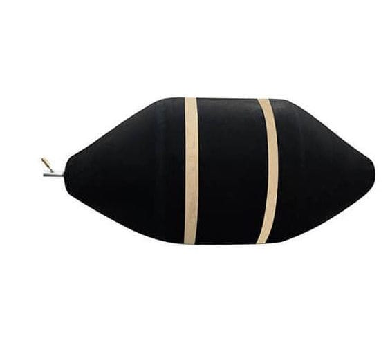 Pipe inflatable plug - C series - Plugco