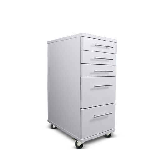 Modular drawer - LF-1 - Biosan