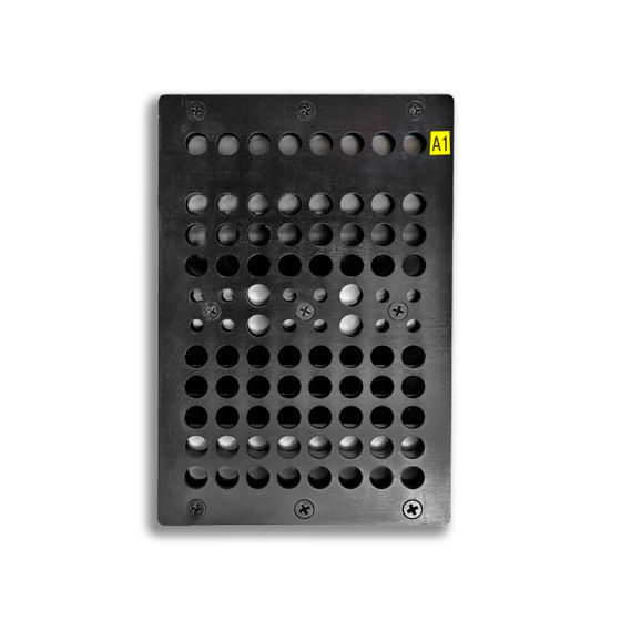 Microplate photometer - OD Plate - Biosan - for laboratory / portable / USB