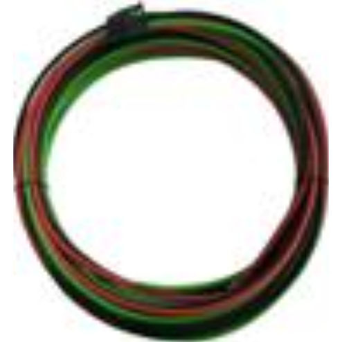 Power cable - RT-O-PWR-MX2 - LOGICIO