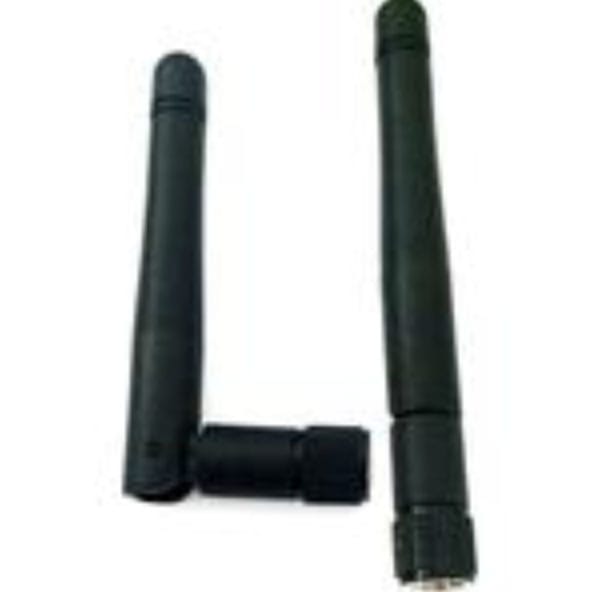 Bluetooth antenna - RT-ANT-WL-S1 - LOGICIO - WLAN / omnidirectional ...
