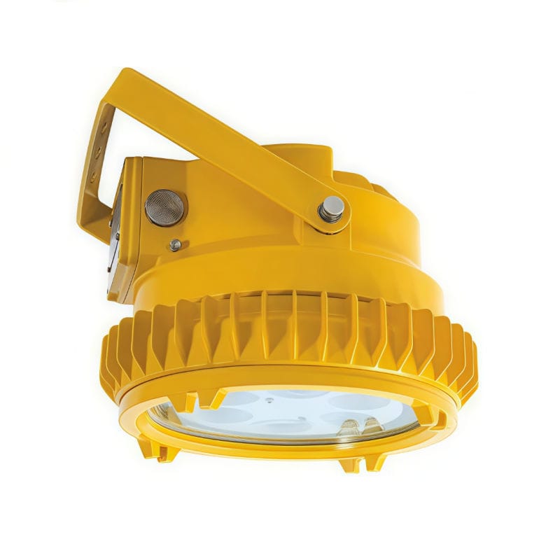 Light fitting lighting - BAD95 Series - ProEx - LED / IP66 ...