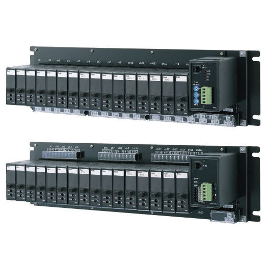 DeviceNet communication controller - Mini-M - MG Co., Ltd. - CC-Link