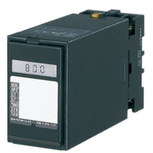 Mechanical valve positioner - MEX series - MG Co., Ltd. - rotary ...