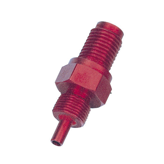 Hydraulic fitting - B16235 AL / B16236 AL / B16238 AL - FREN TUBO S.R.L ...