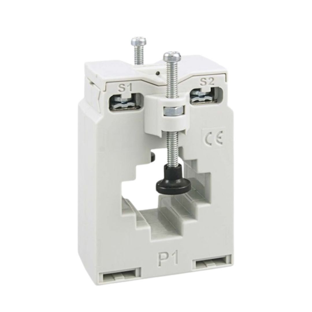 Current transformer - VE-CT24 - Voltek Energy Limited - encapsulated ...