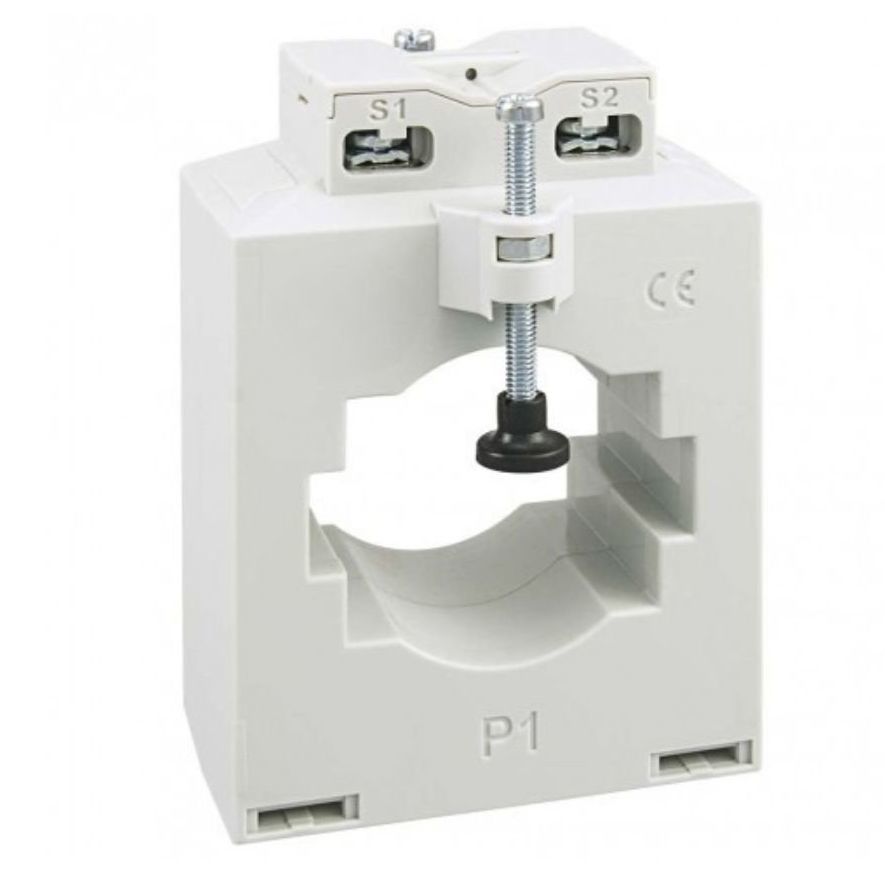 Current transformer - VE-CT40 - Voltek Energy Limited - encapsulated ...