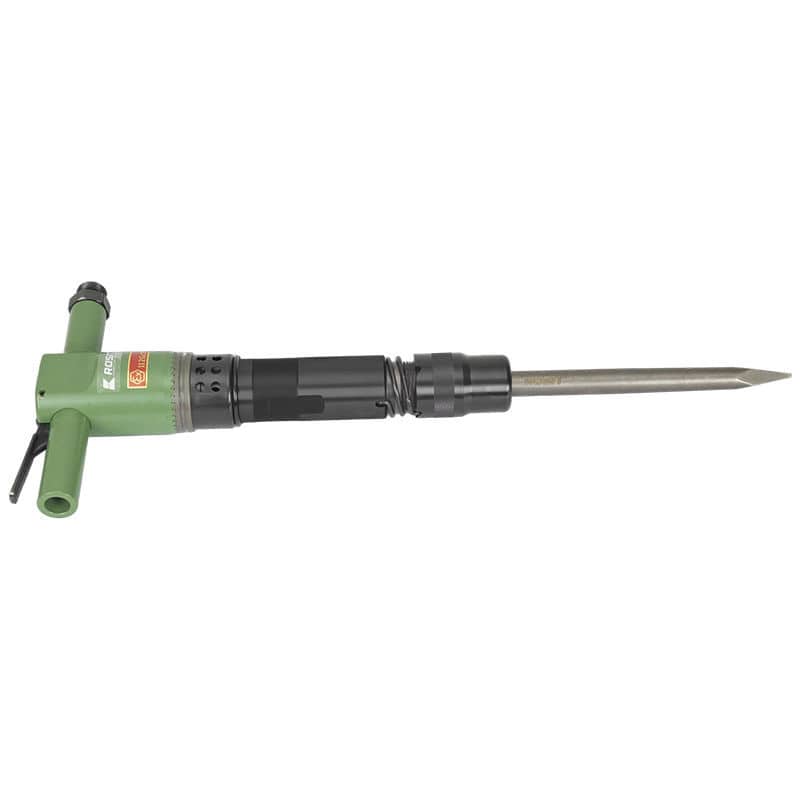 Impact hammer - RH21-150 - Rosit GmbH - shock / ATEX