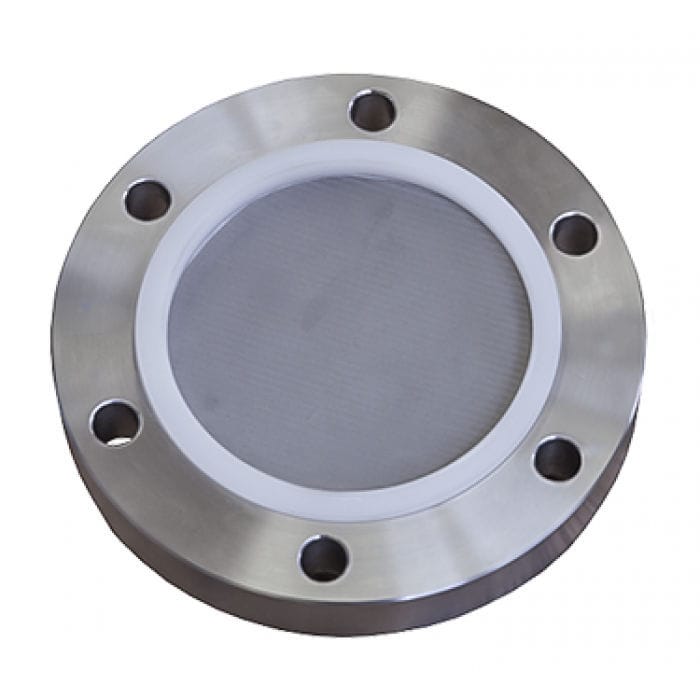 Preparative liquid chromatography column - PC06 series - ECOM - medium ...