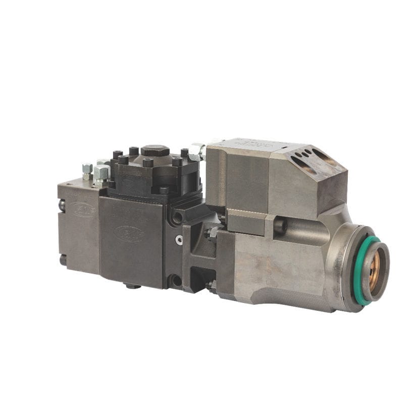 Hydraulic drilling rig - RN-200 - Refacciones Neumáticas La Paz - for ...