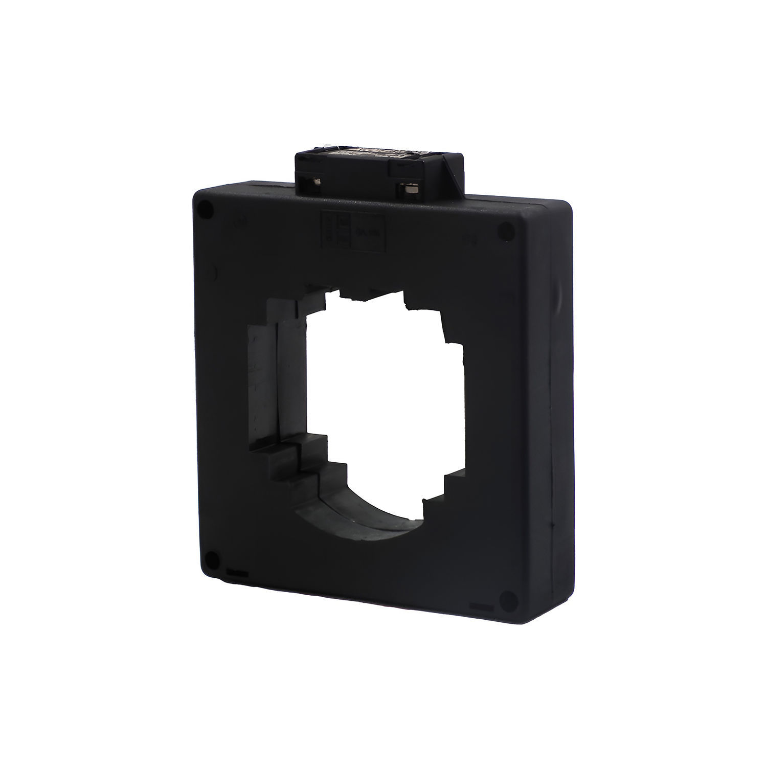 Current transformer - AT series - Grup Arge Energy and Control Systems ...