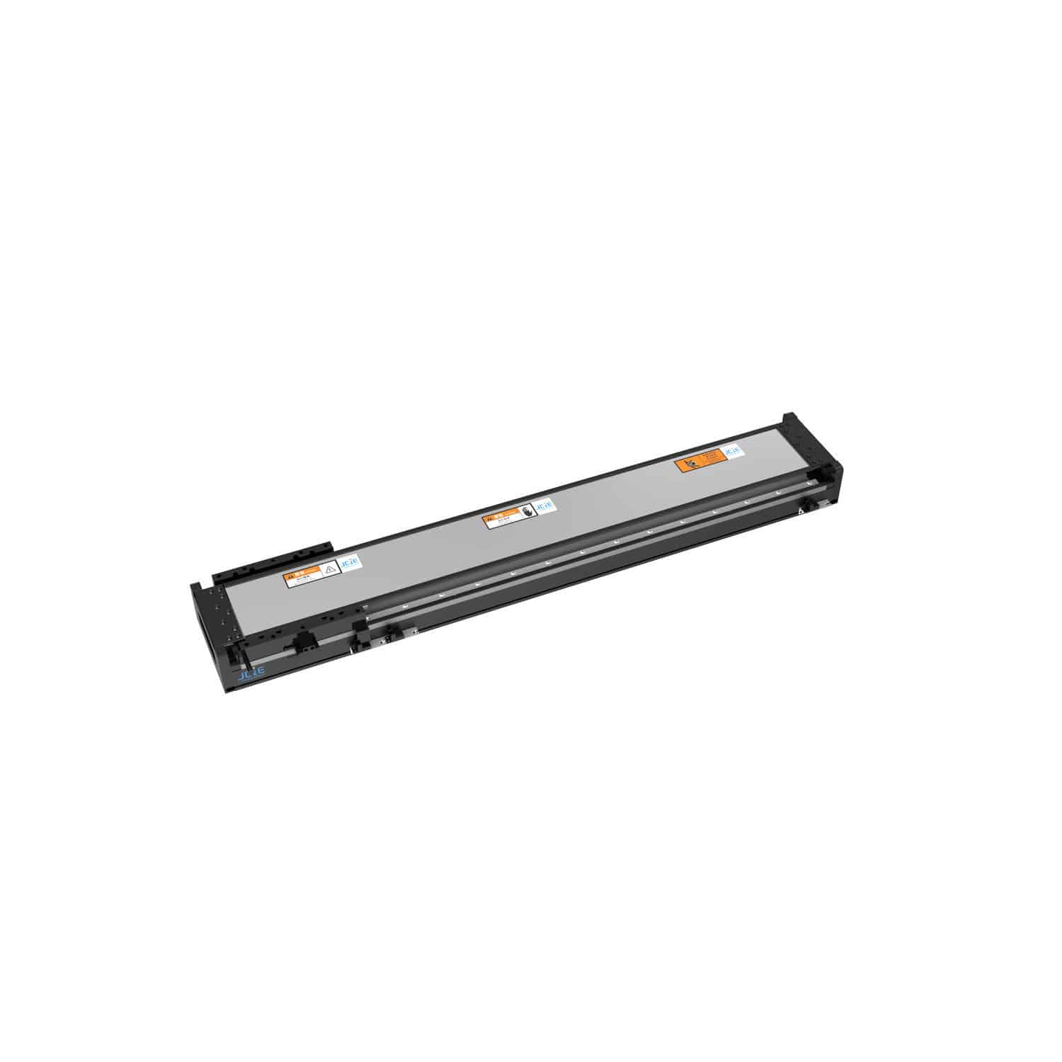 DC linear motor - JTE17 - Grand Growth - three-phase / AC / two-phase