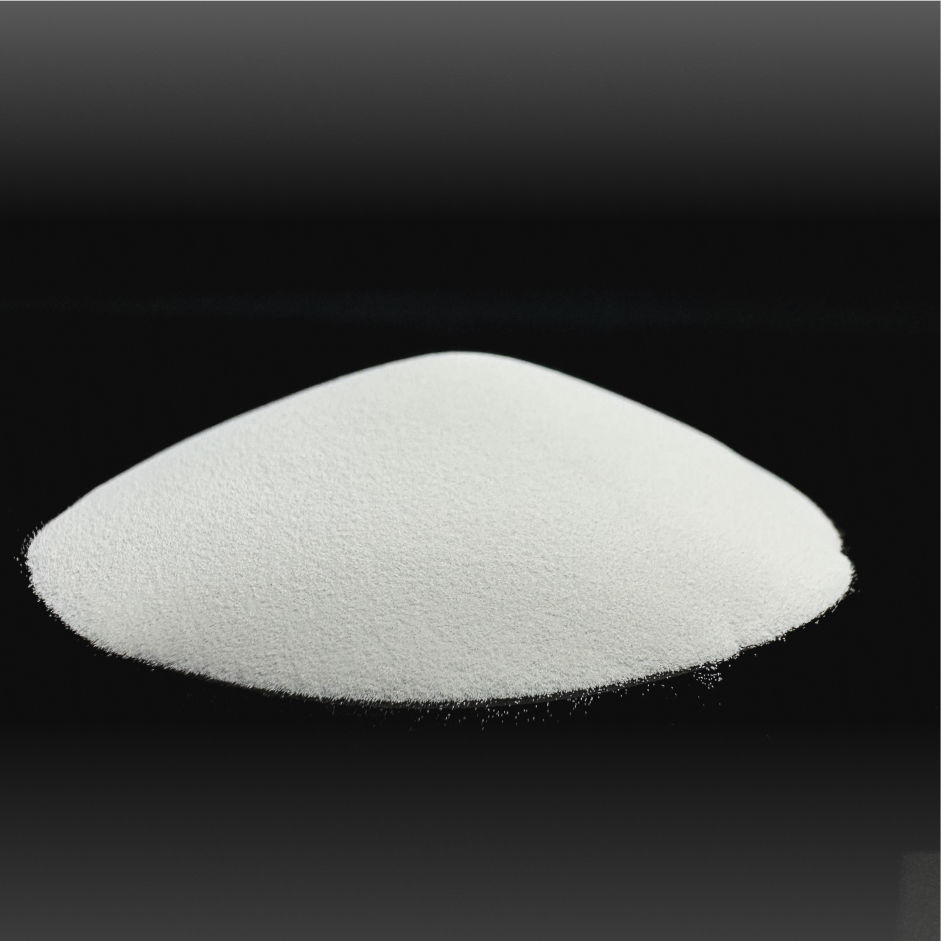 Ceramic blasting medium - B series - Jiangsu Henglihong Technology Co ...