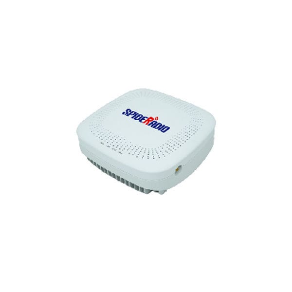 Internet radio transmitter - Popov Li - Suzhou Spideradio ...