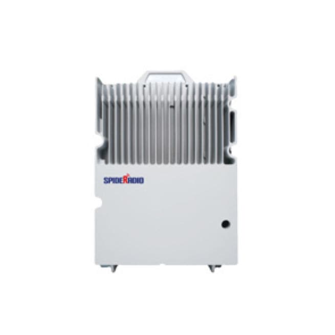 GNSS radio transmitter - Maxwell N - Suzhou Spideradio ...