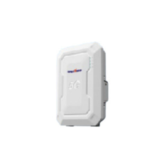 Radio module - RedCap CPE - Suzhou Spideradio Telecommunication ...
