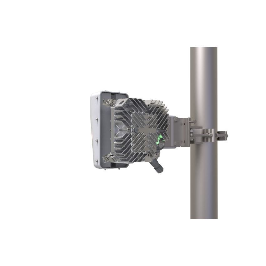 Radio transceiver - VectaStar 600 Flex - Cambridge Broadband Networks ...